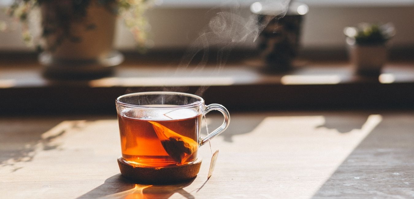 Trà đạo là gì? Tinh thần trà đạo và cách thưởng trà đạo tại Việt Nam ...